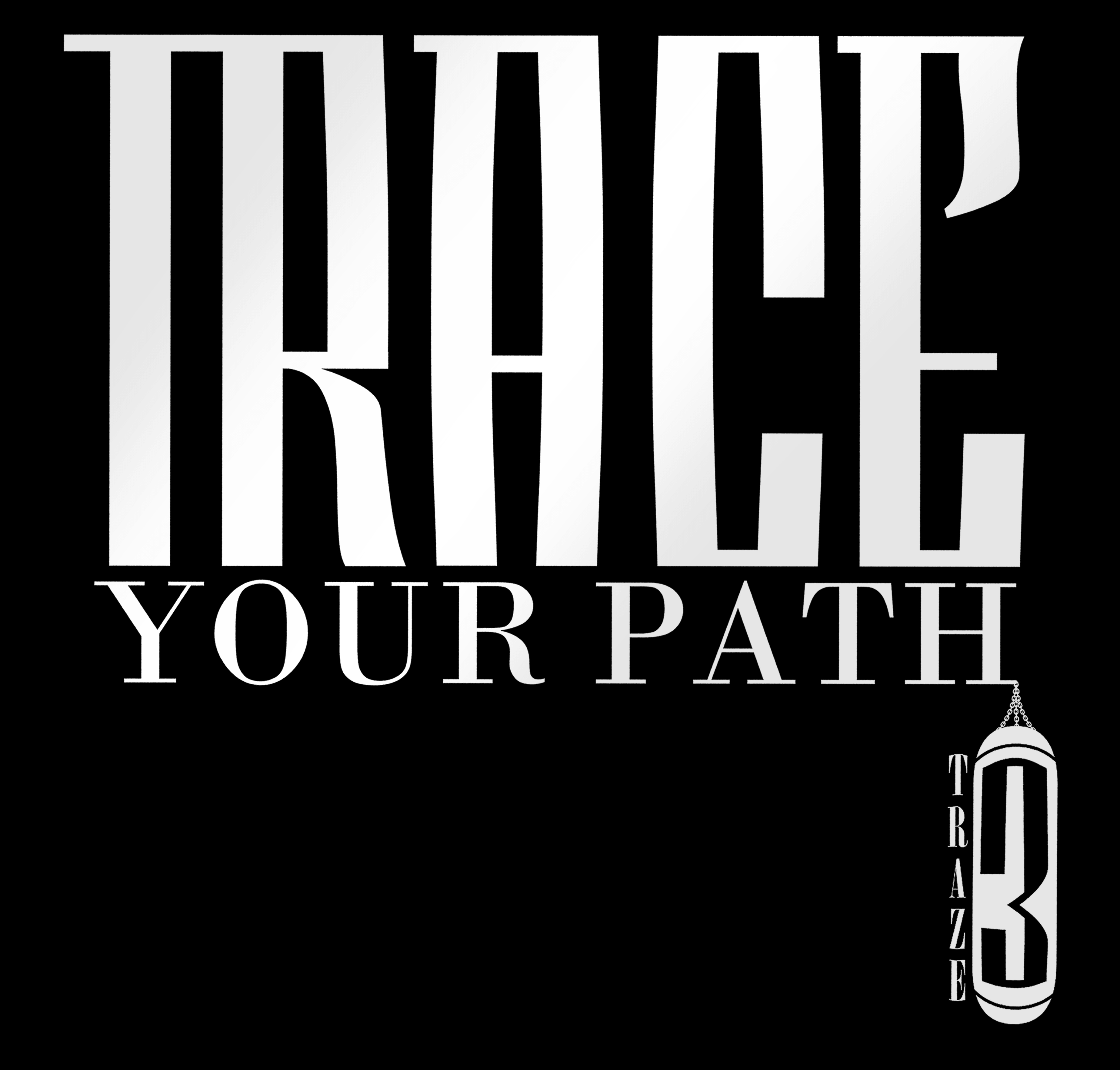 Locations and Schedules – Traze Boxing